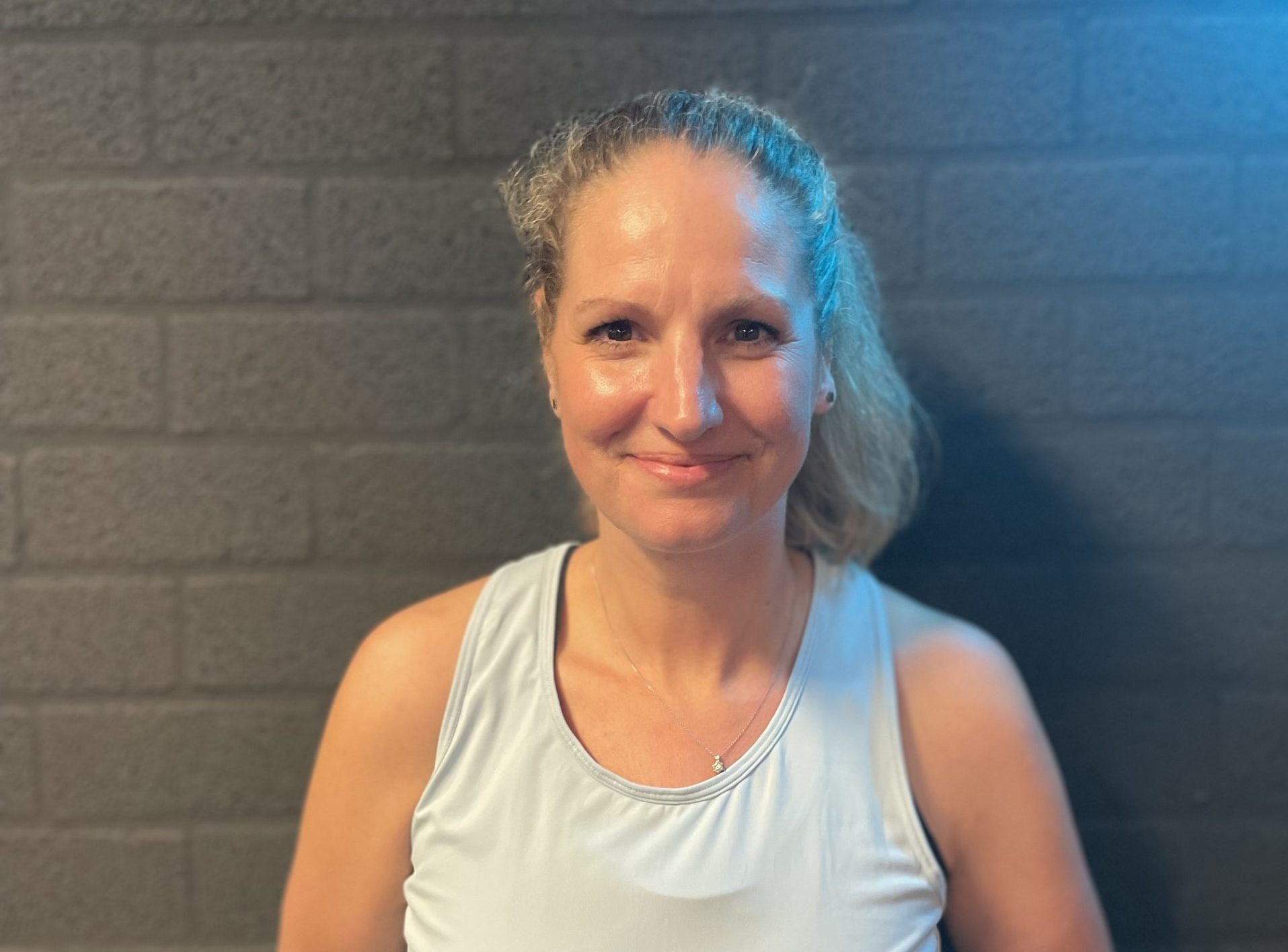 De Vennen | Fitness | eGym | Zwemmen | Leefstijl | Binnensport in Dongen